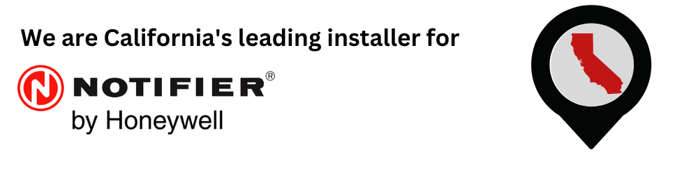 PyroComm Systems, Inc.