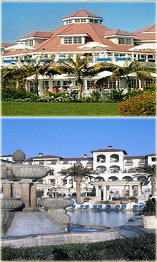 Projects — PyroComm Systems, Inc.