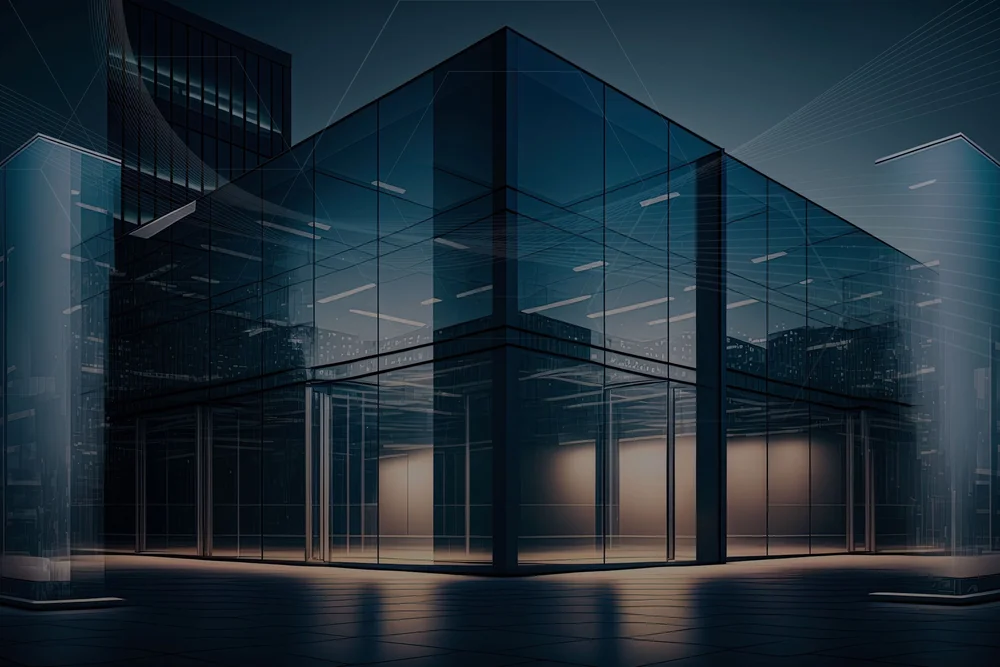 Capital Property Management