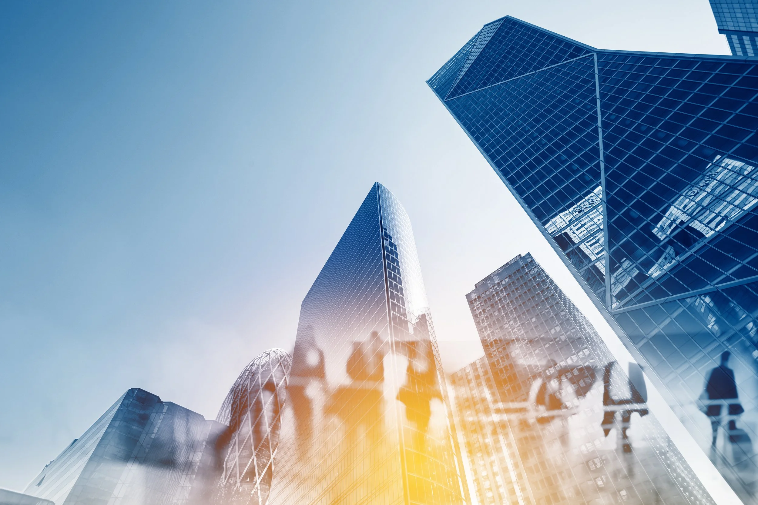 About — Capital Property Management