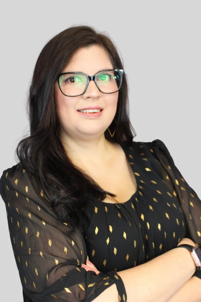 Meet the Team — Elizabeth Family Clinic