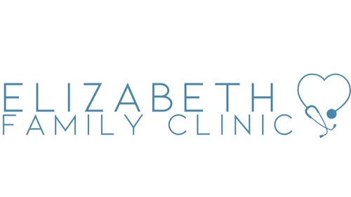 Elizabeth Family Clinic