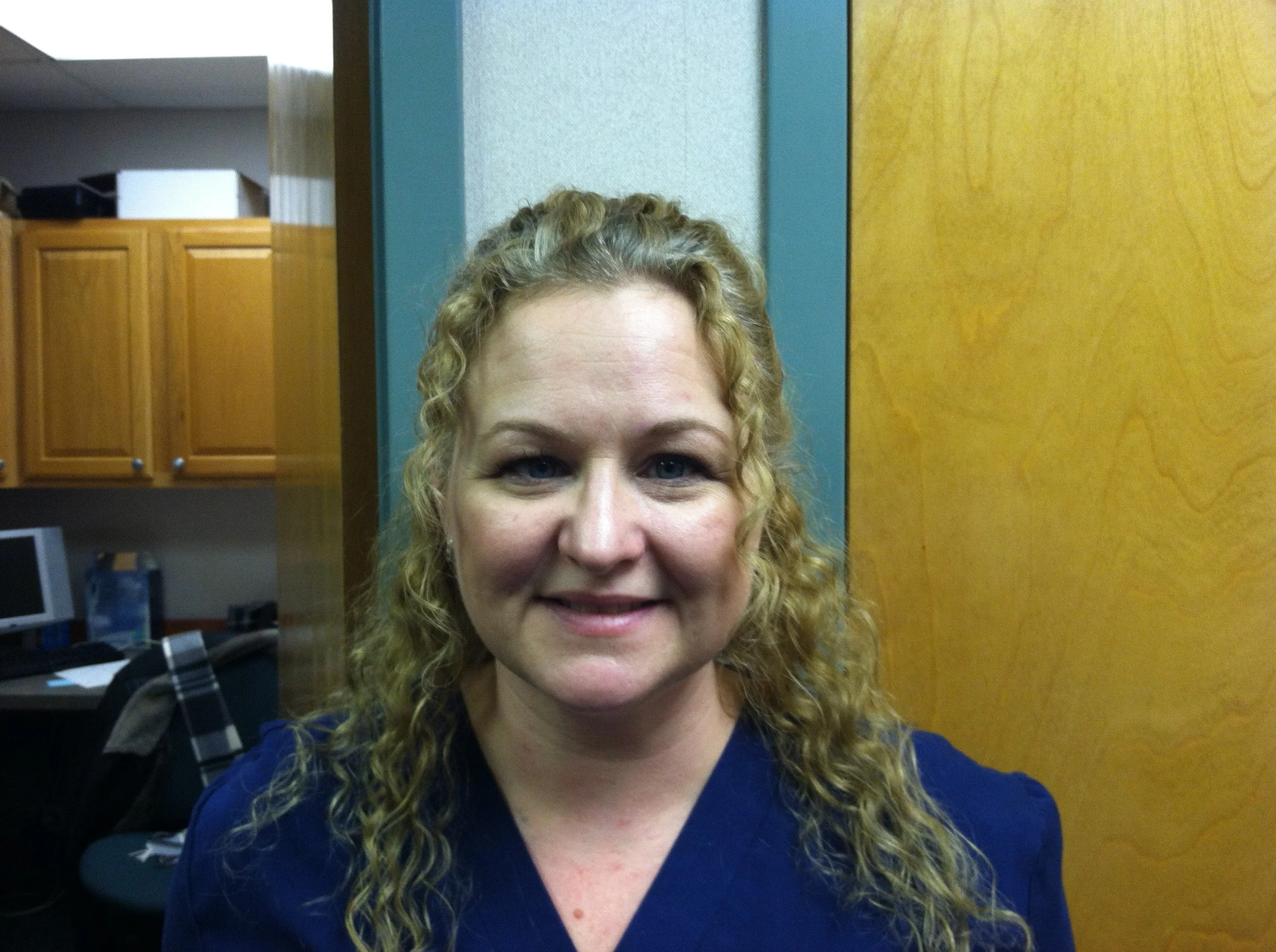 Office Tour — Alan Berman D.D.S. & James Ramos-Ortiz D.M.D.