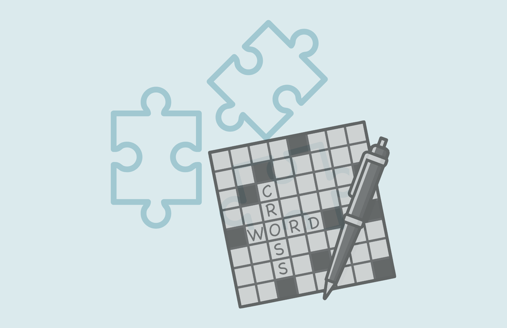 Gifts From Our CSJP Sisters — Congregation of the Sisters of St. Joseph ...