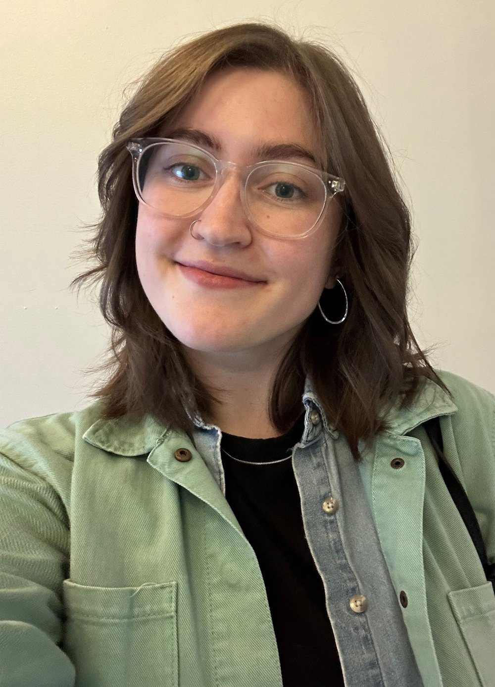 Staff — Congregation of the Sisters of St. Joseph of Peace - Peace ...