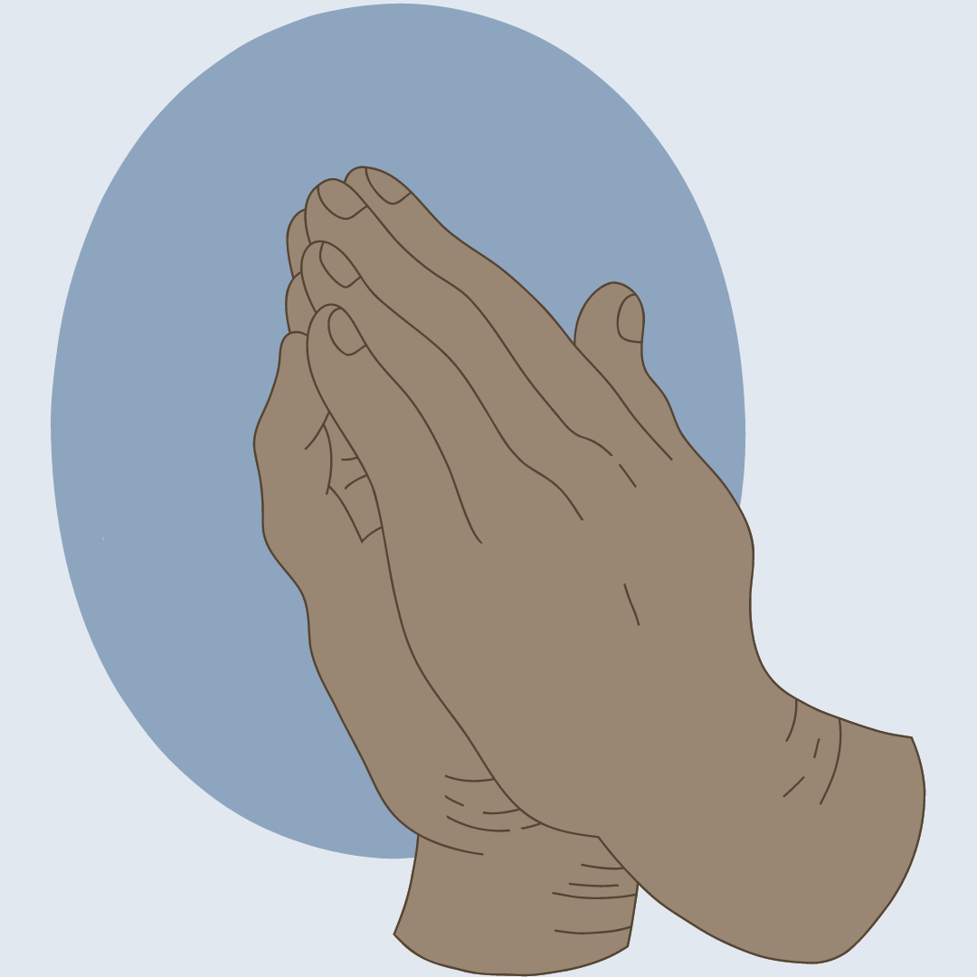 Contemplative Prayer — Congregation of the Sisters of St. Joseph of ...