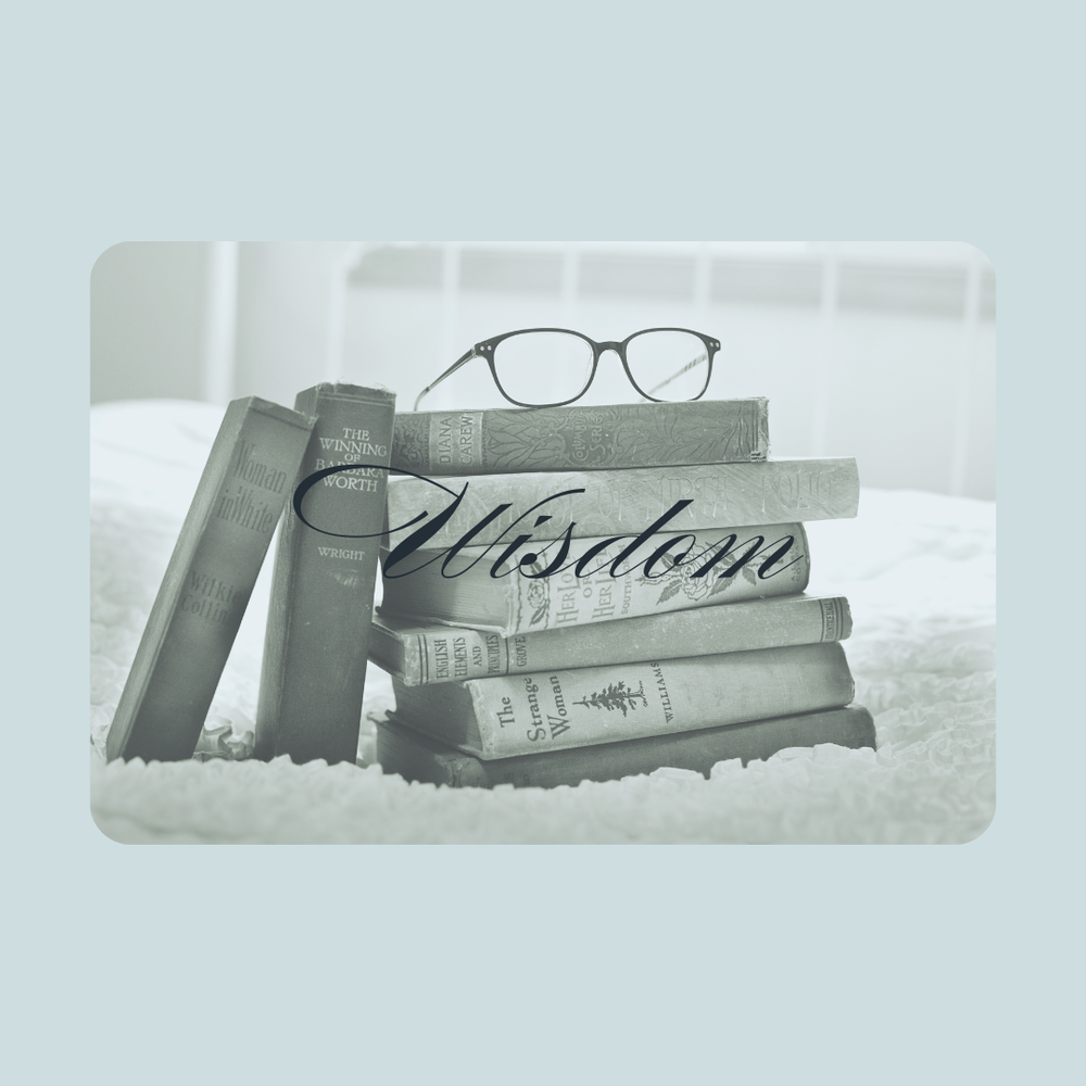 Gifts From Our CSJP Sisters — Congregation of the Sisters of St. Joseph ...