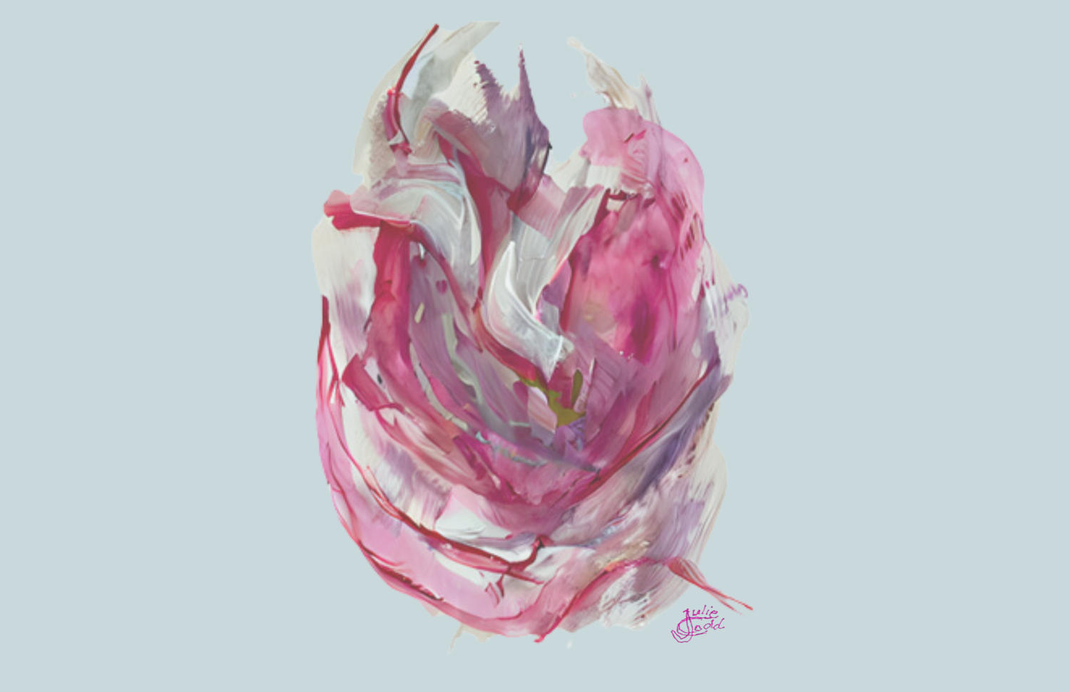 Gifts From Our CSJP Sisters — Congregation of the Sisters of St. Joseph ...