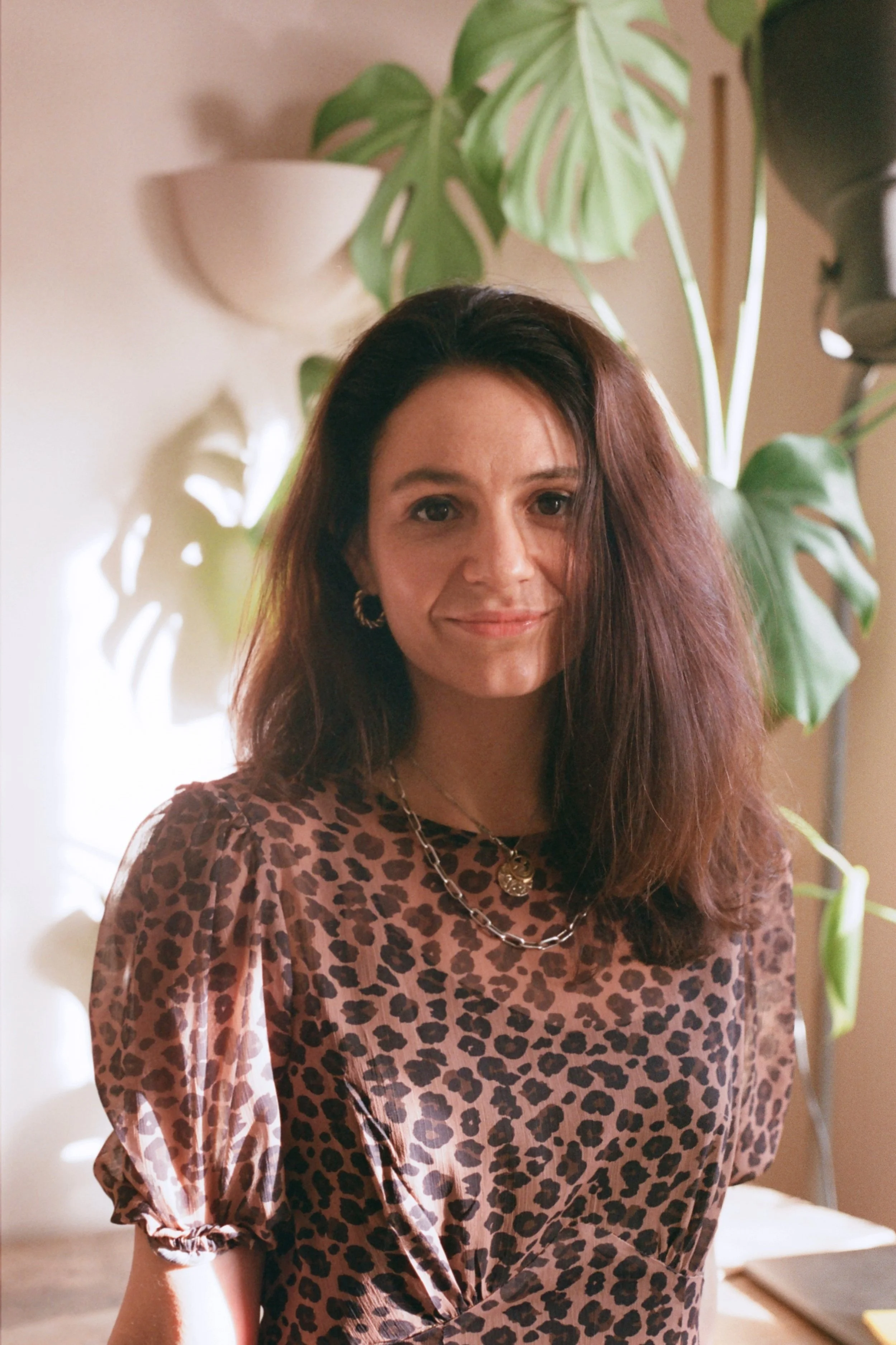 Claudia Canavan | Health Editor and Journalist