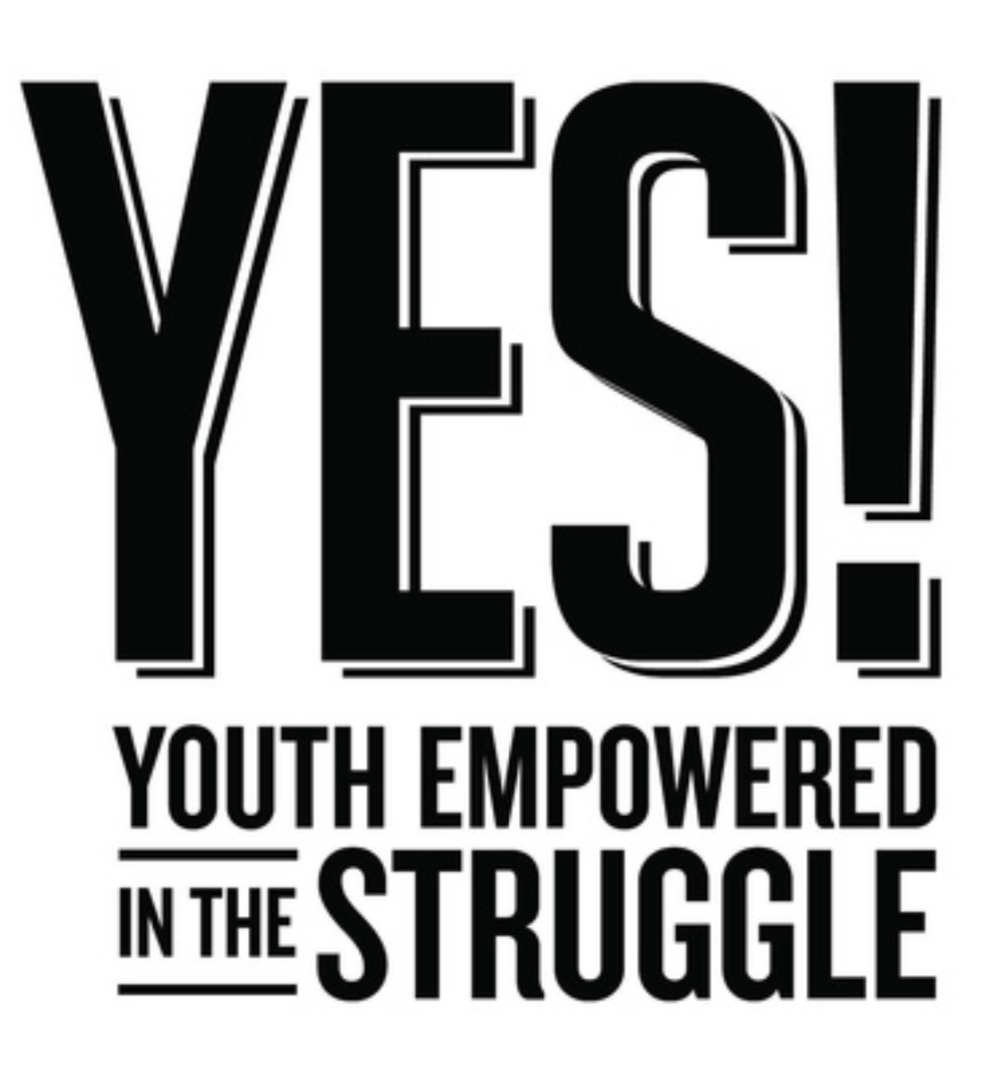 ABOUT US — Healthy School Meals For All Wisconsin