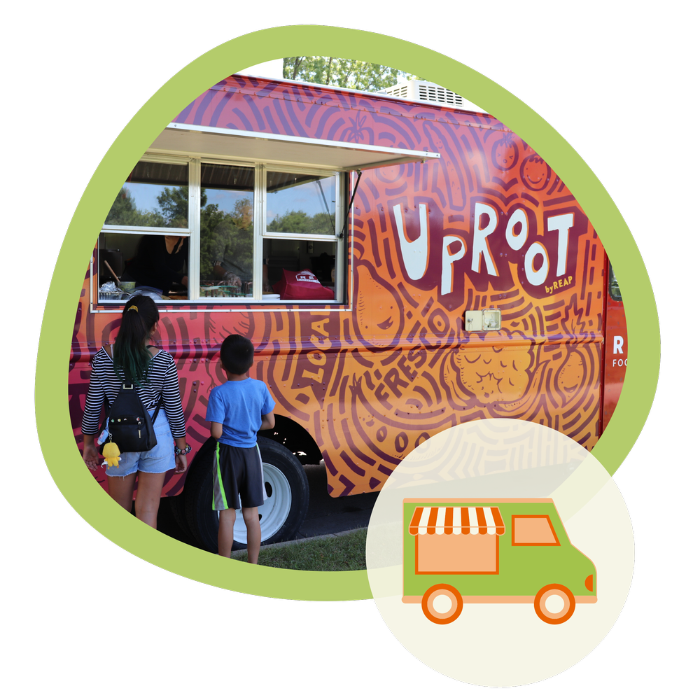 ABOUT US — Healthy School Meals For All Wisconsin