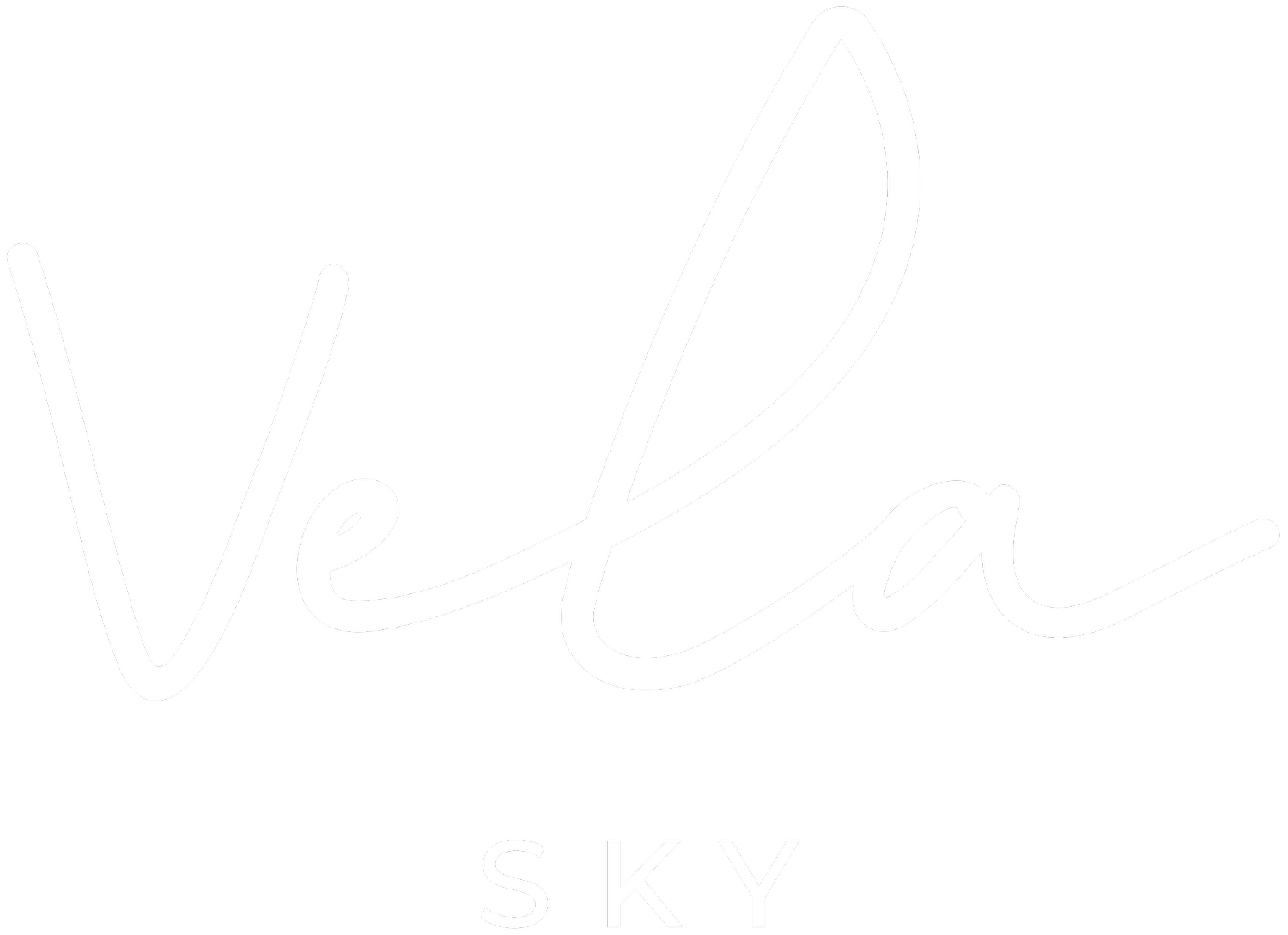 Vela