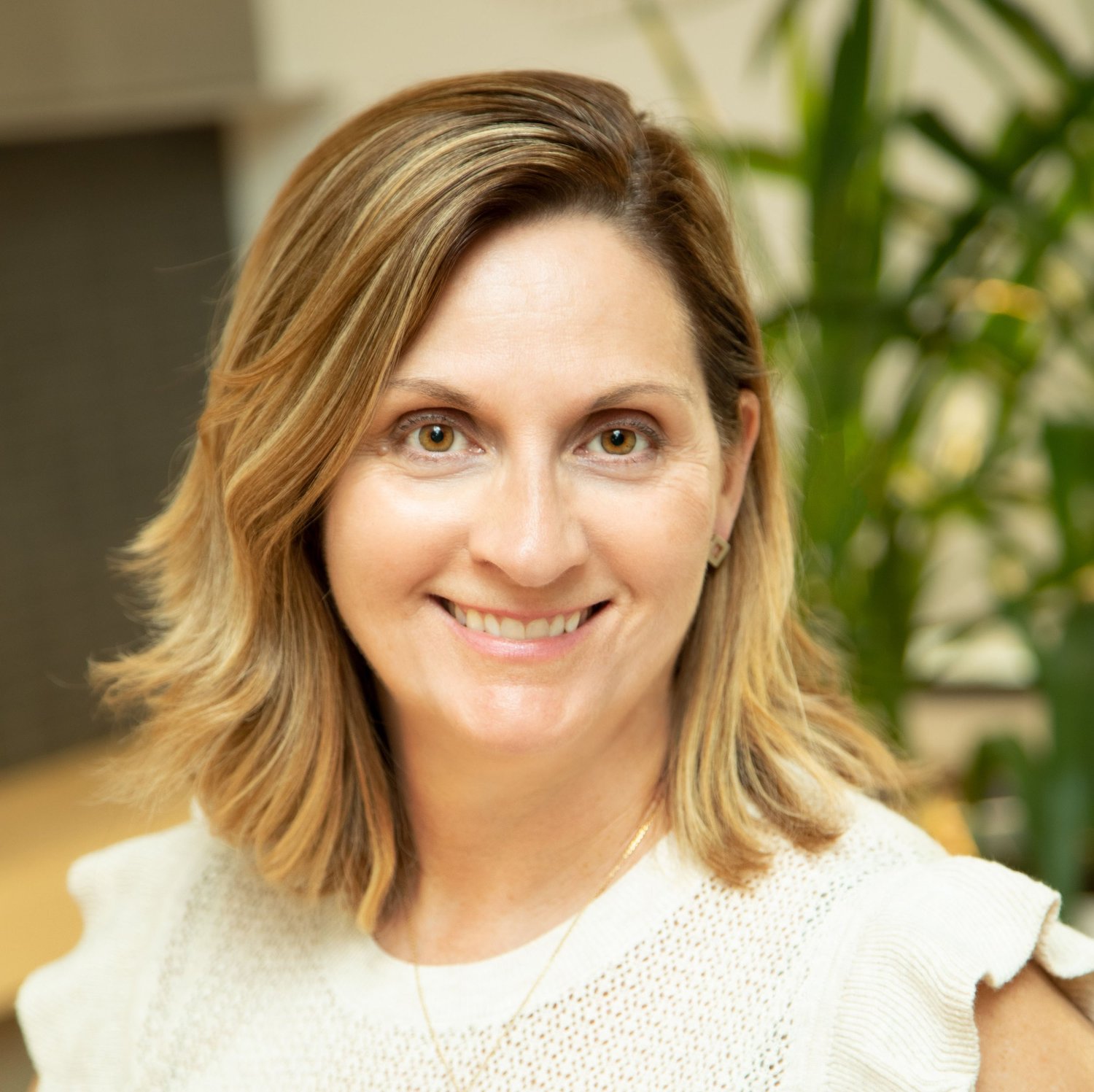 Bloom Interior Design