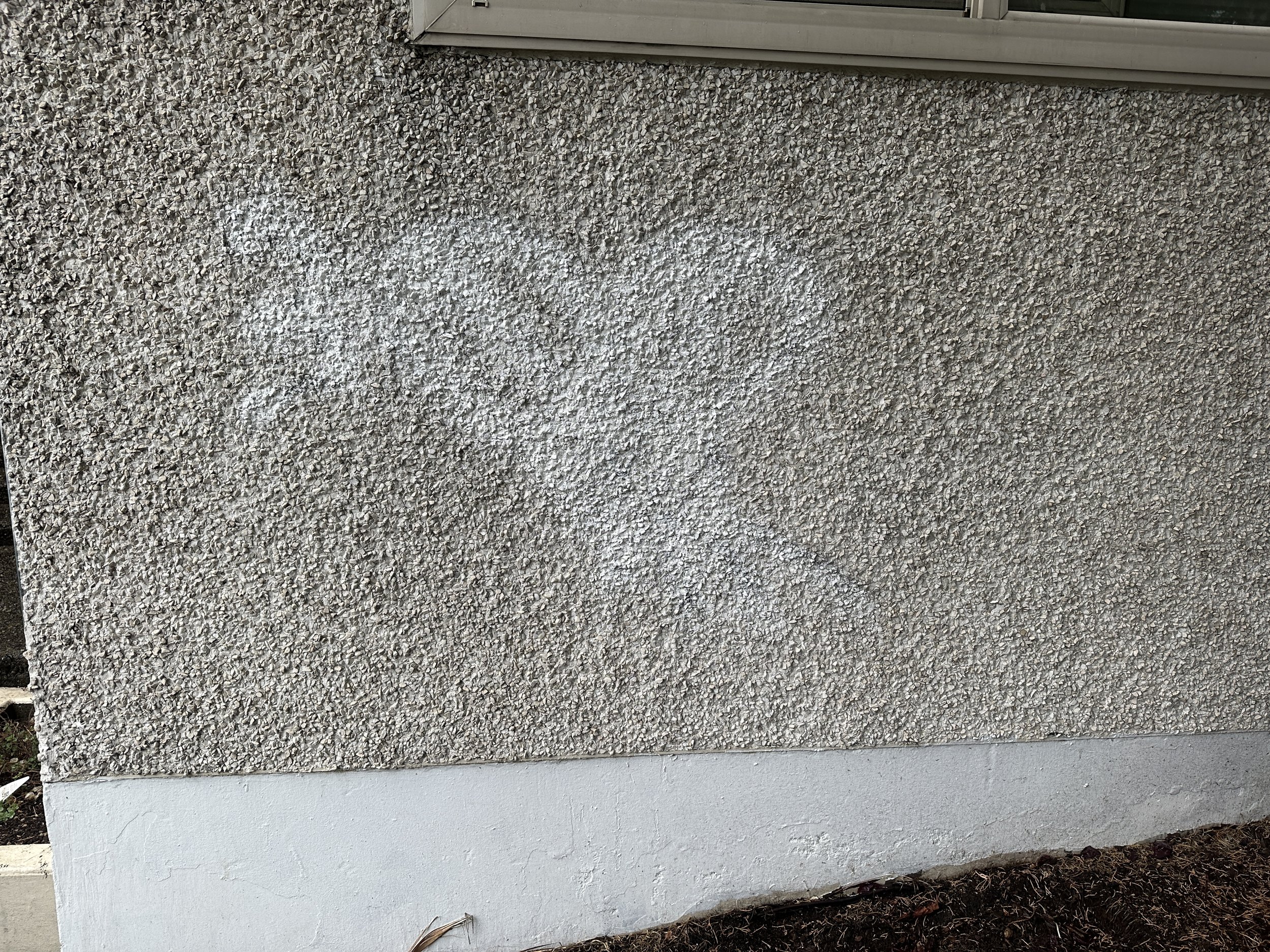 Anti-Graffiti Coatings — GraffitiCo