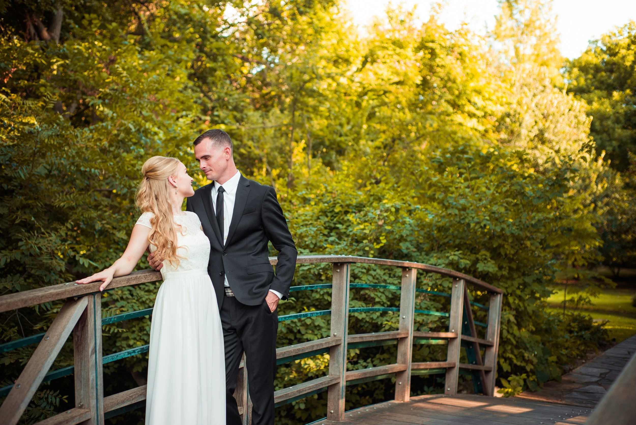 General 2 — Alexander Blythe Photography