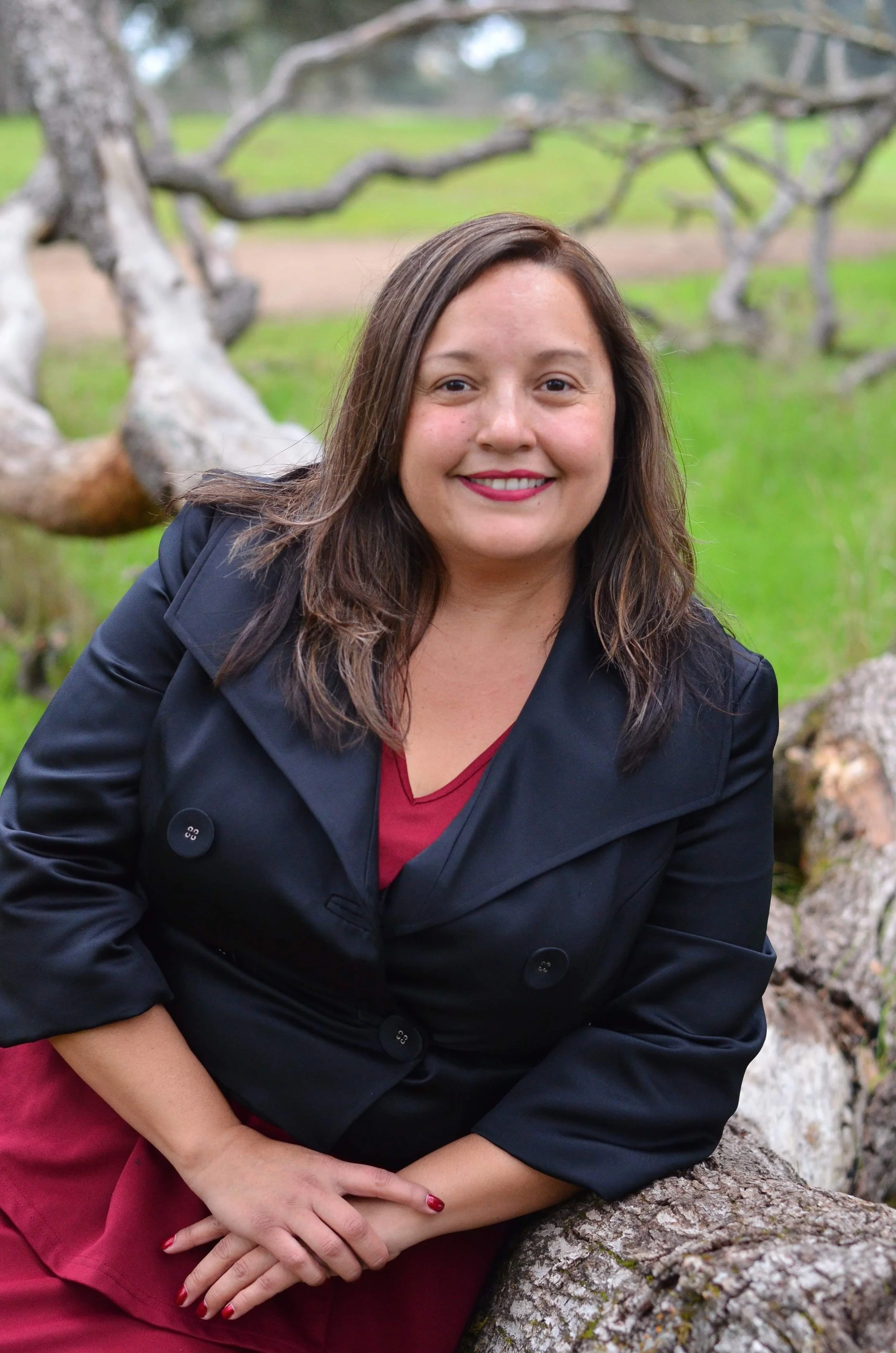 Sobre nosotros/About us/О нас — Leanna M. Sac, Attorney at Law