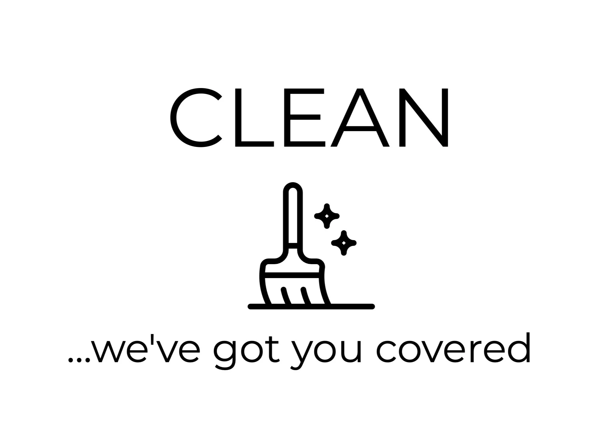 Cleanwise Home & Office Cleaning