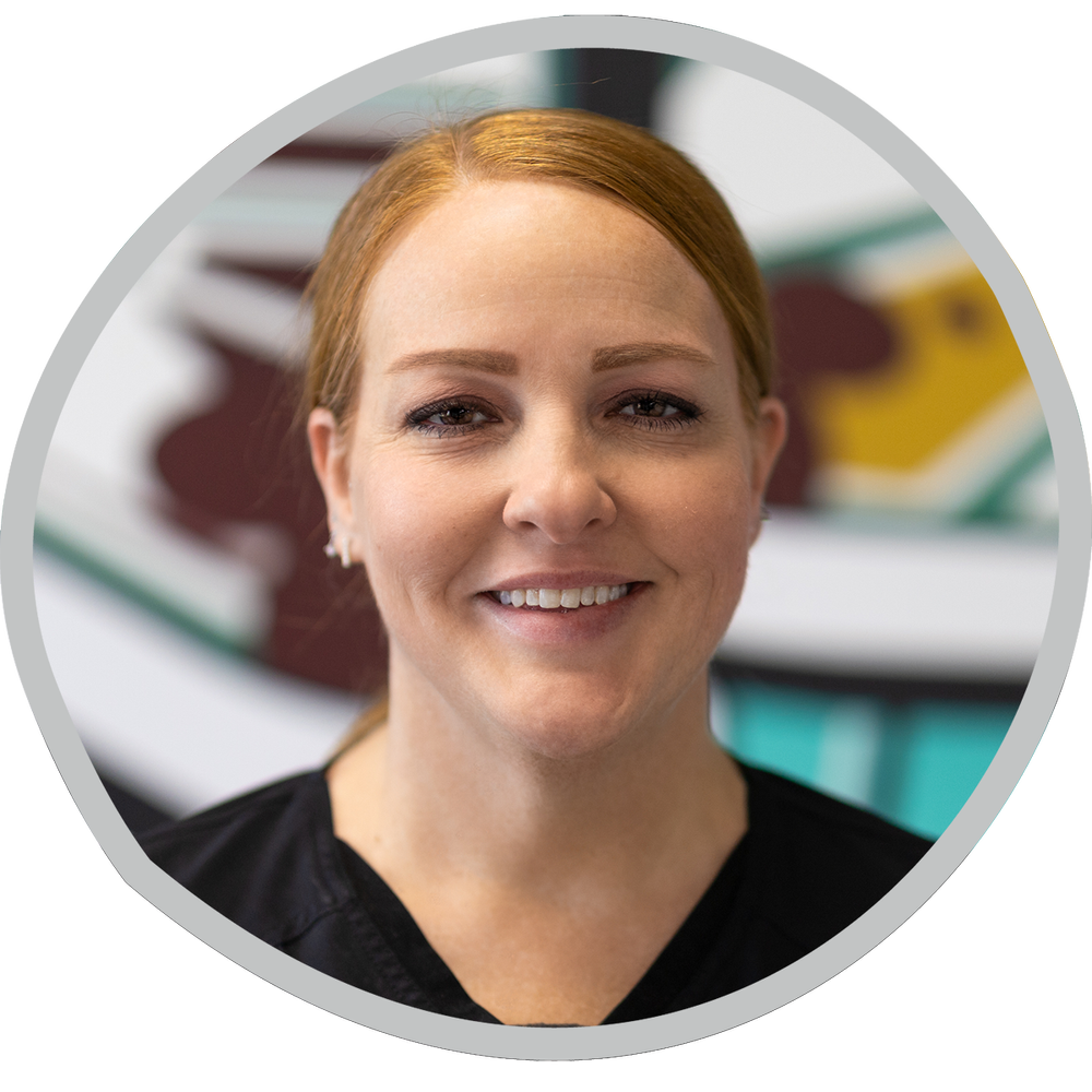 Smile Squad | Las Vegas Kids Dentistry & Braces | Meet the Squad ...