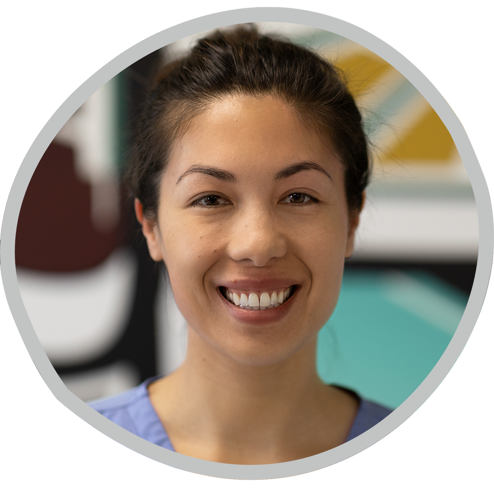 Smile Squad | Las Vegas Kids Dentistry & Braces | Meet the Squad ...