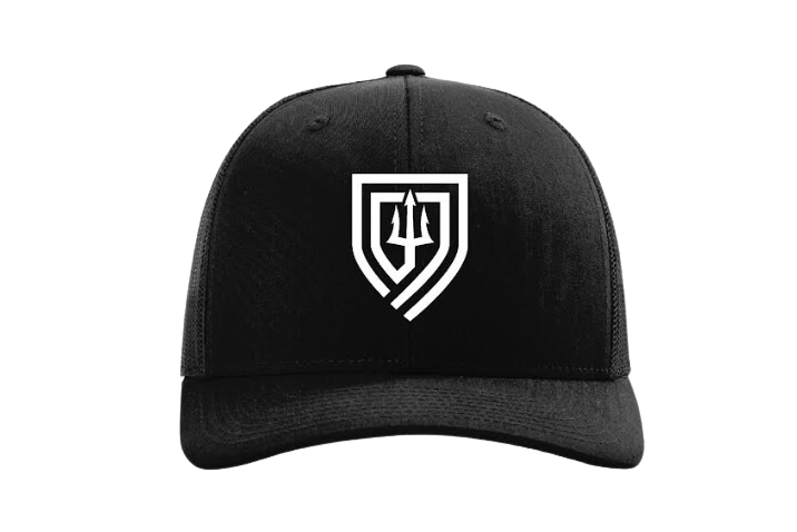 Covenant Rescue Group