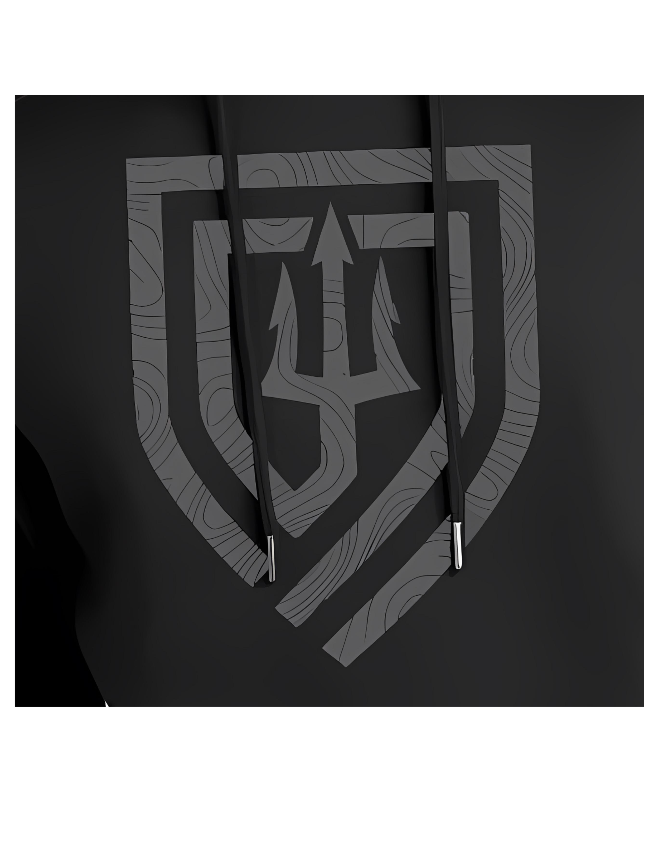 STORE — Covenant Rescue Group