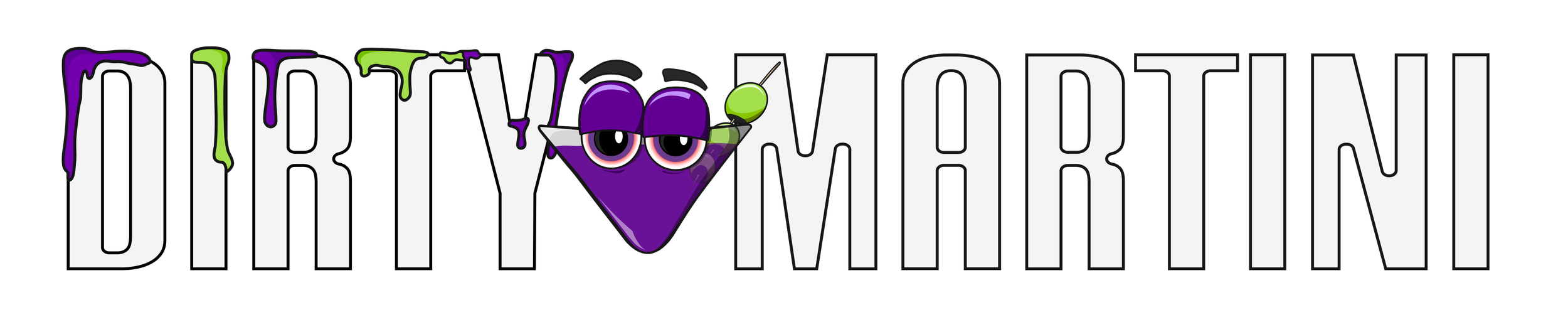 Dirty Martini Studios