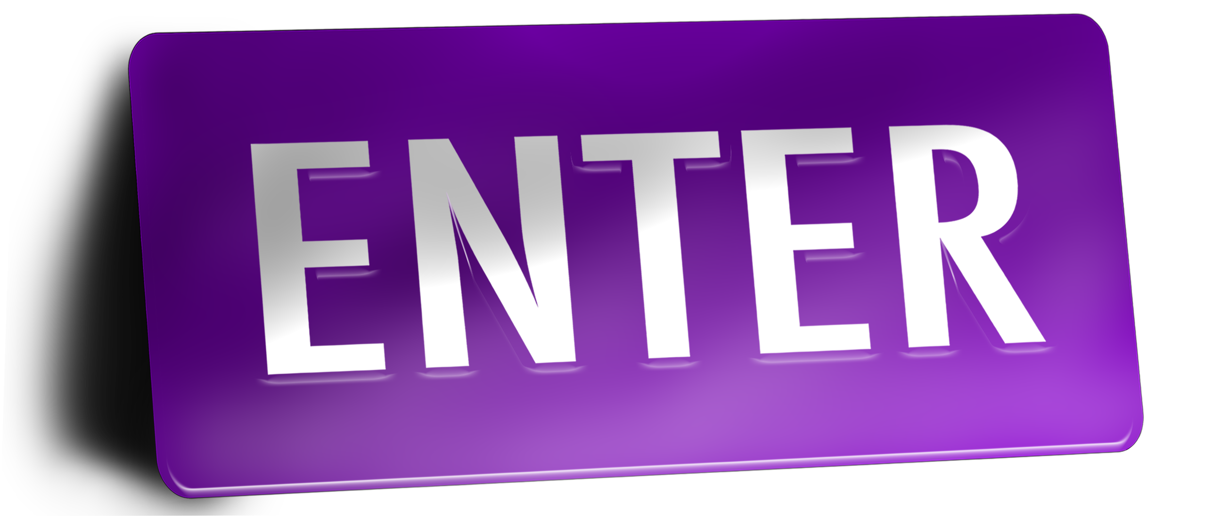 Dirty Martini Studios