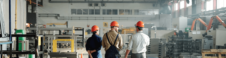 Safe Tech Training Inc