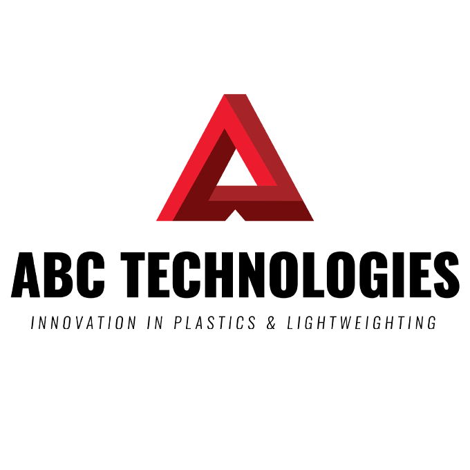 General 1 — Safe-Tech Training Inc.