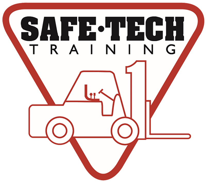 Safe Tech Training Inc