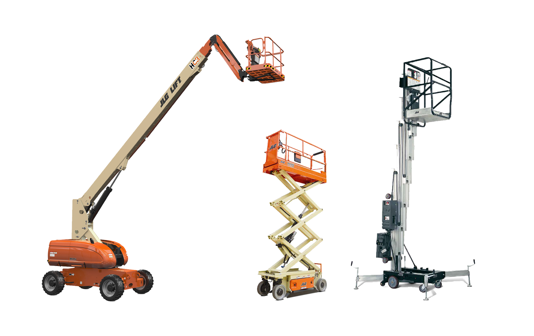 About 1 — Safe-Tech Training Inc.