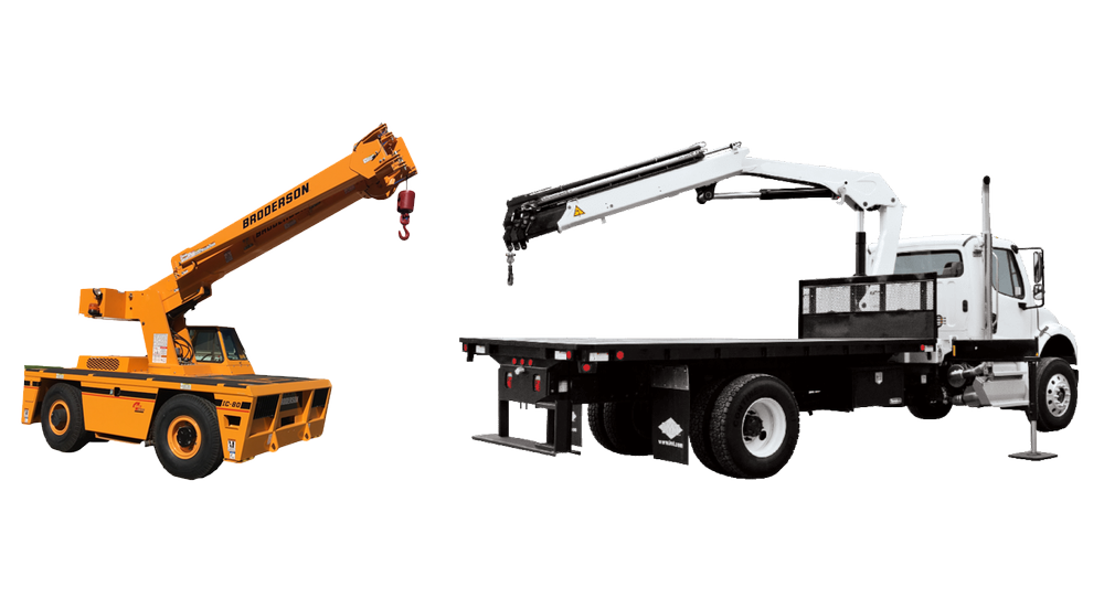 About 1 — Safe-Tech Training Inc.