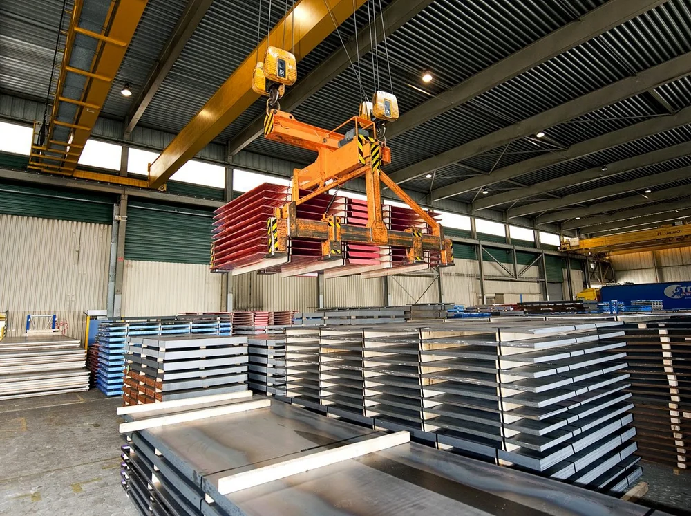 About 1 — Safe-Tech Training Inc.