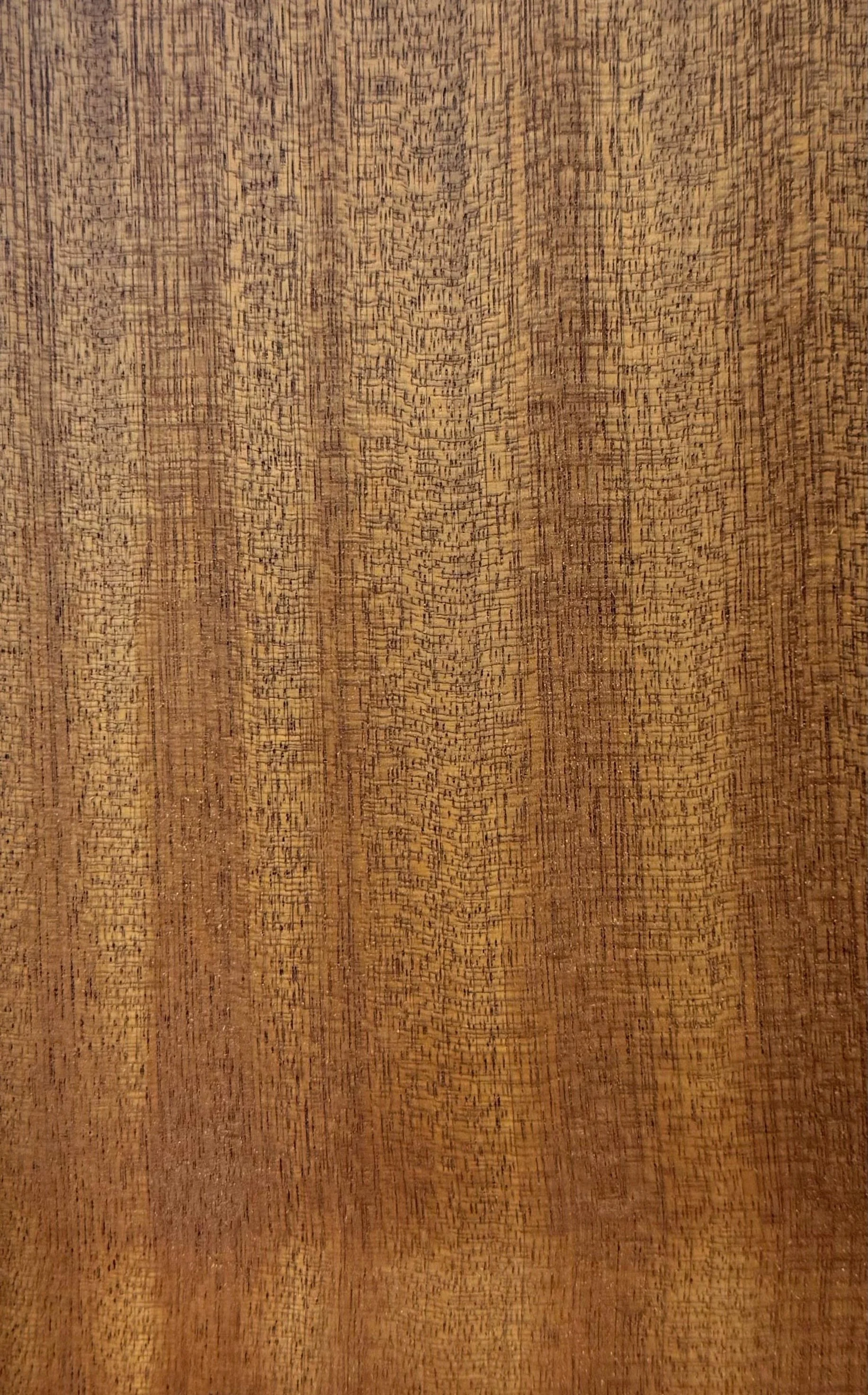 The Different Wood Species We Use — Hoboken Wood Company