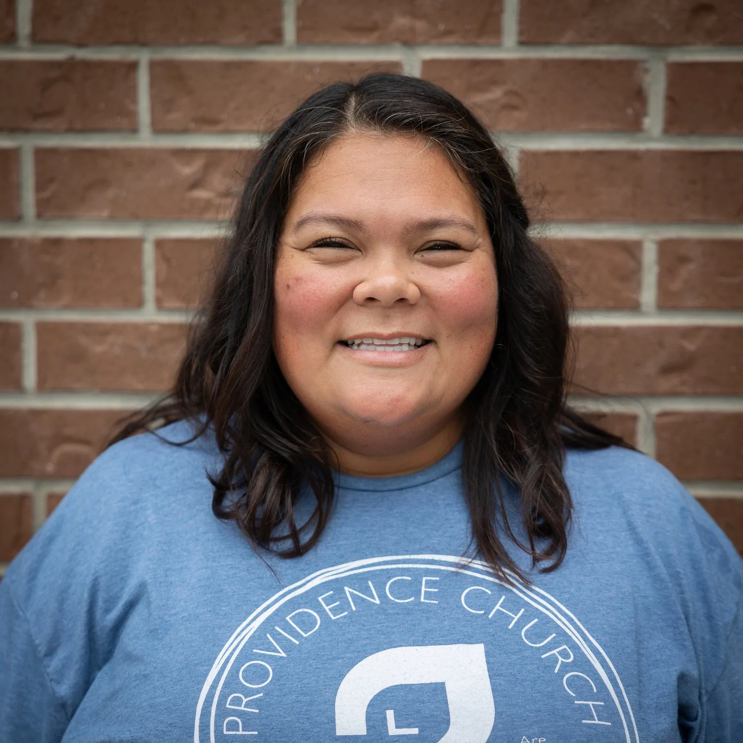 Our Team — Providence Church Spring Hill