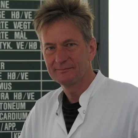 History — International Society of Forensic Radiology and Imaging