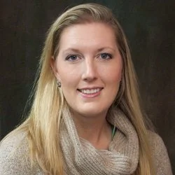 Guidelines — International Society of Forensic Radiology and Imaging