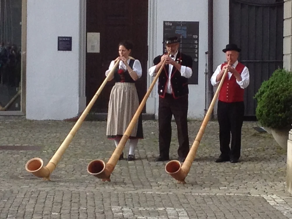 History — International Society of Forensic Radiology and Imaging