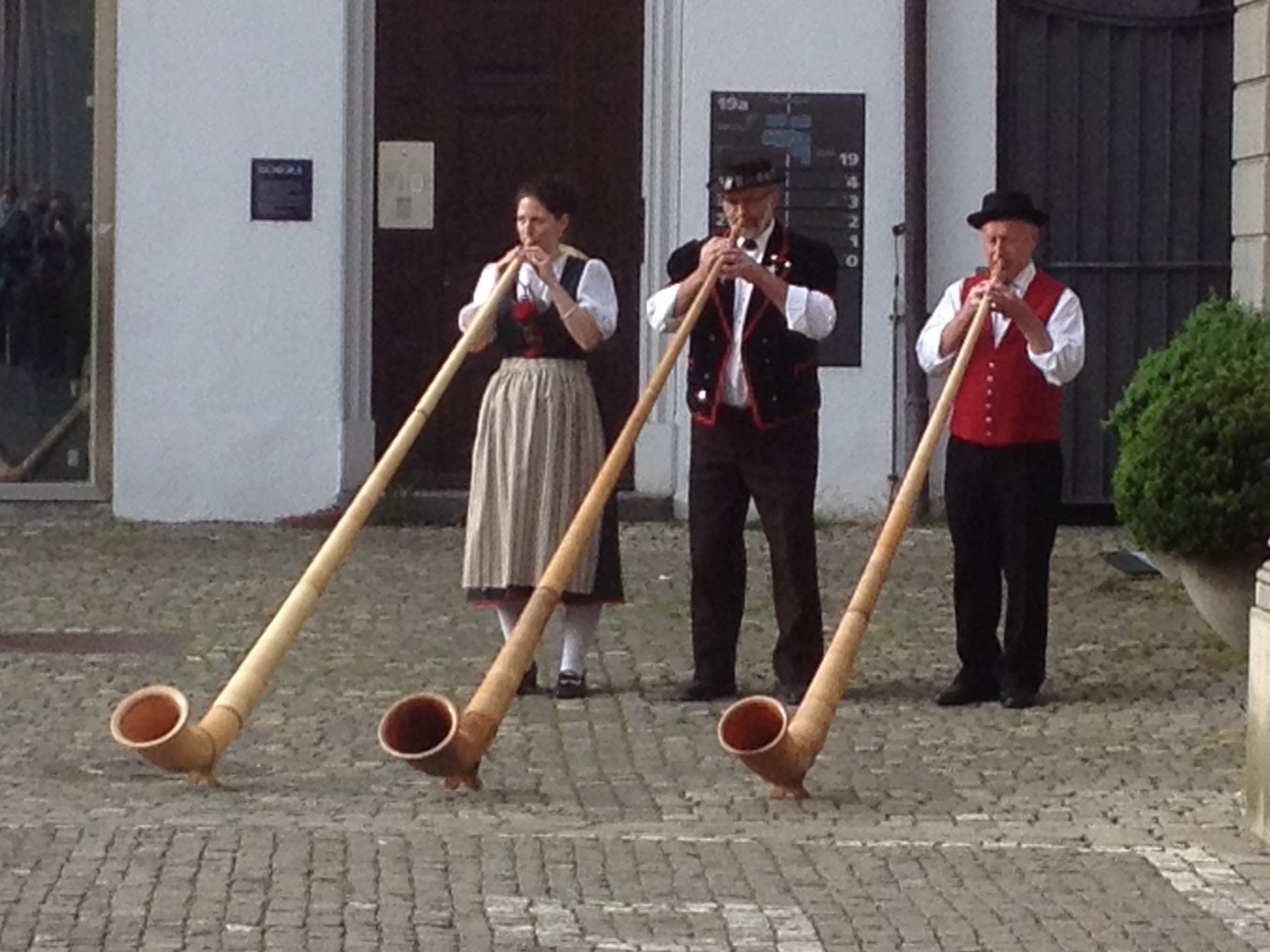 History — International Society of Forensic Radiology and Imaging