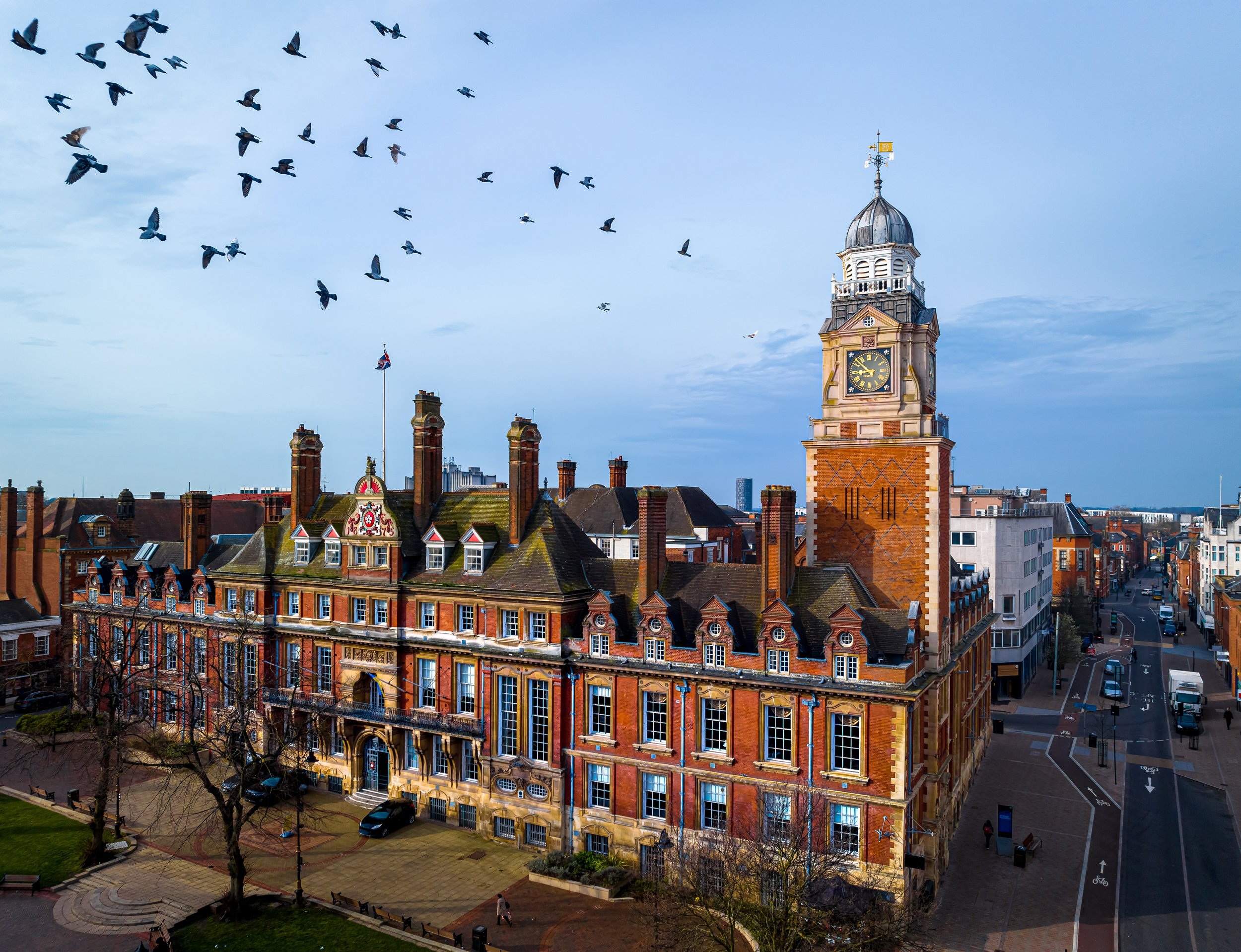 Meeting — International Society of Forensic Radiology and Imaging