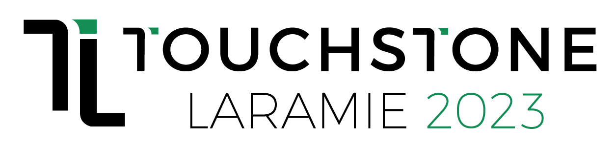 Jim Jereb — Laramie Artists Project