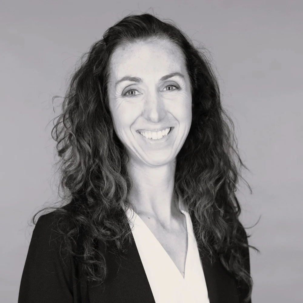 Our Team | Toronto, Ottawa Fertility Pharmacy — Hannam Fertility Centre