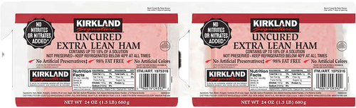 Make Sandwiches — The Sandwich Project