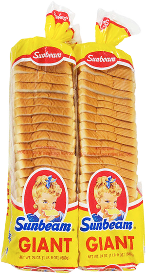 Make Sandwiches — The Sandwich Project