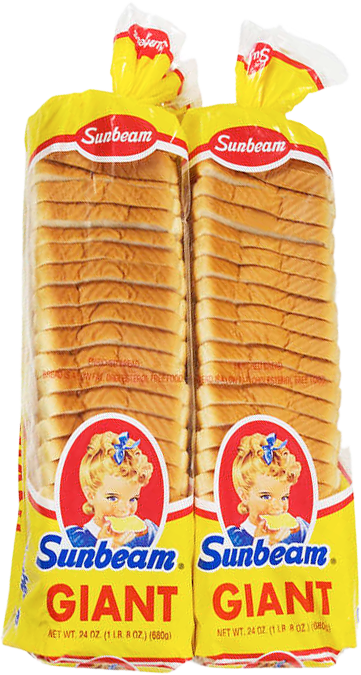 Make Sandwiches — The Sandwich Project