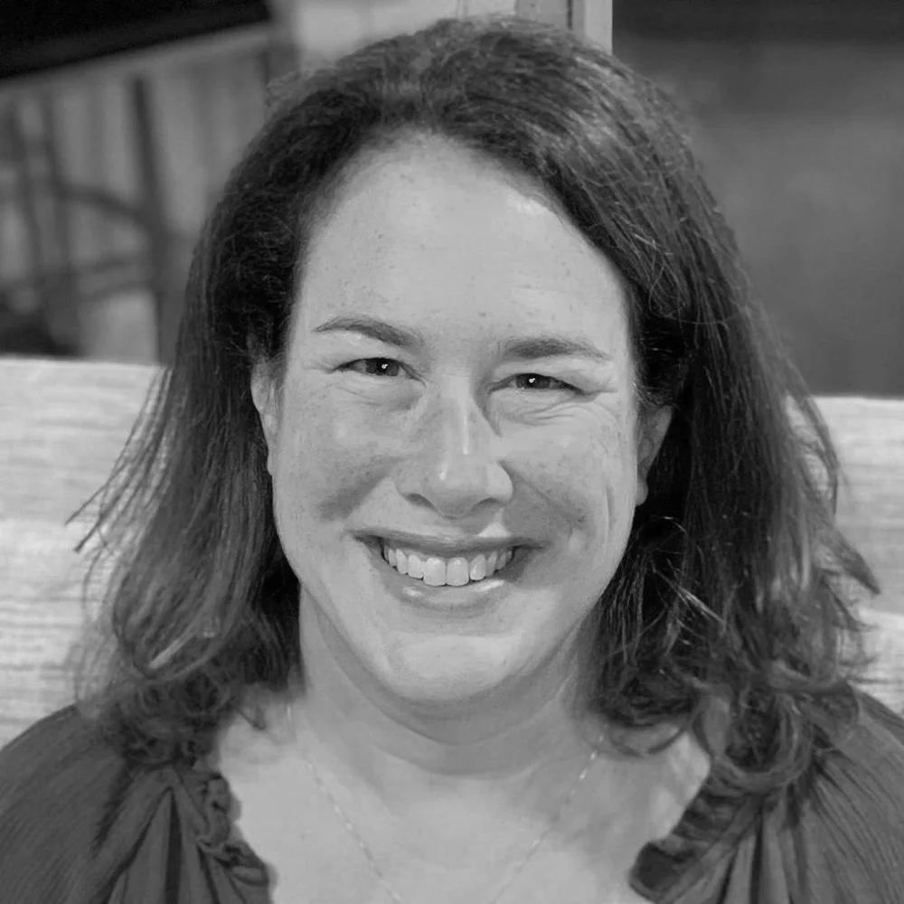 Our Story | Support Food Security Today — The Sandwich Project Atlanta