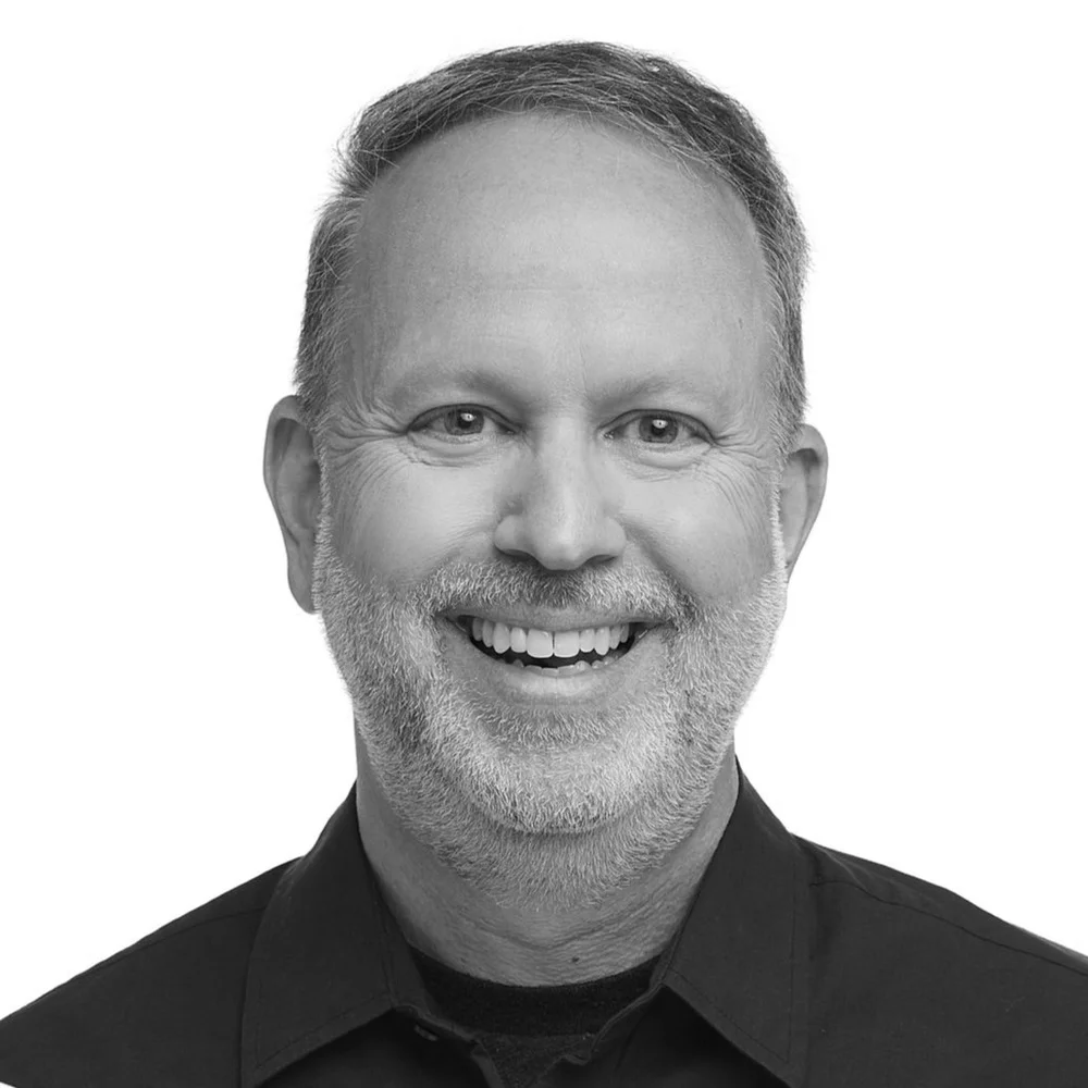 Our Story — The Sandwich Project