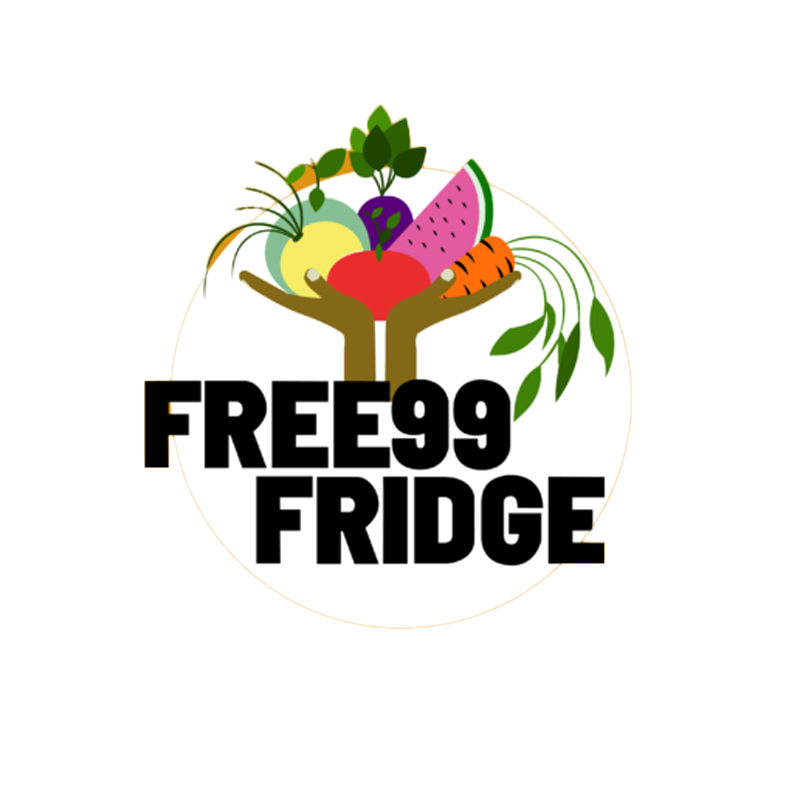 Recipients — The Sandwich Project