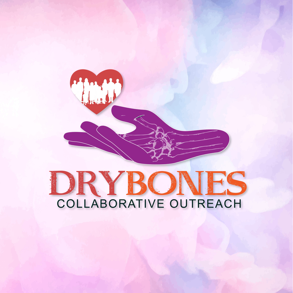 Community Hunger Relief Partners | The Sandwich Project Atlanta — The ...