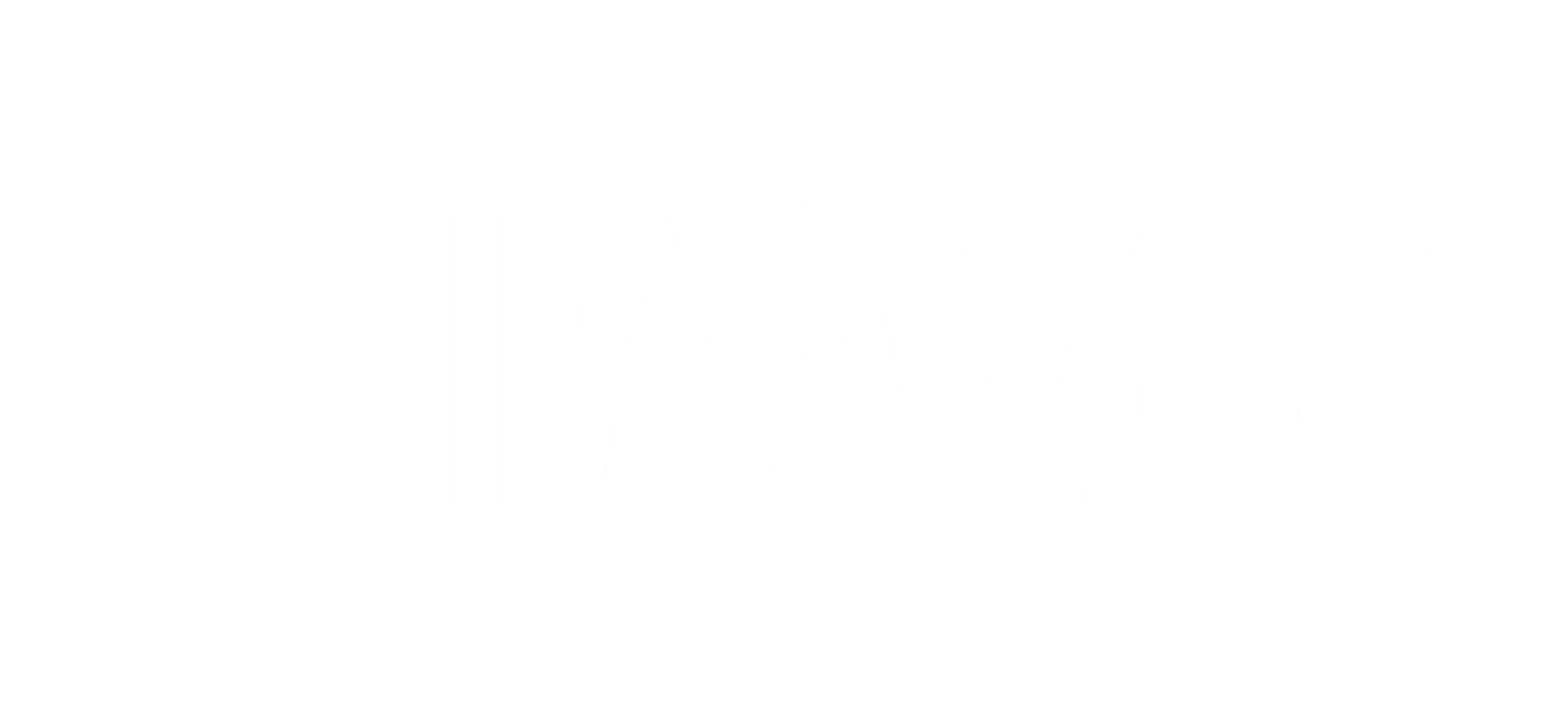 EIM Verification